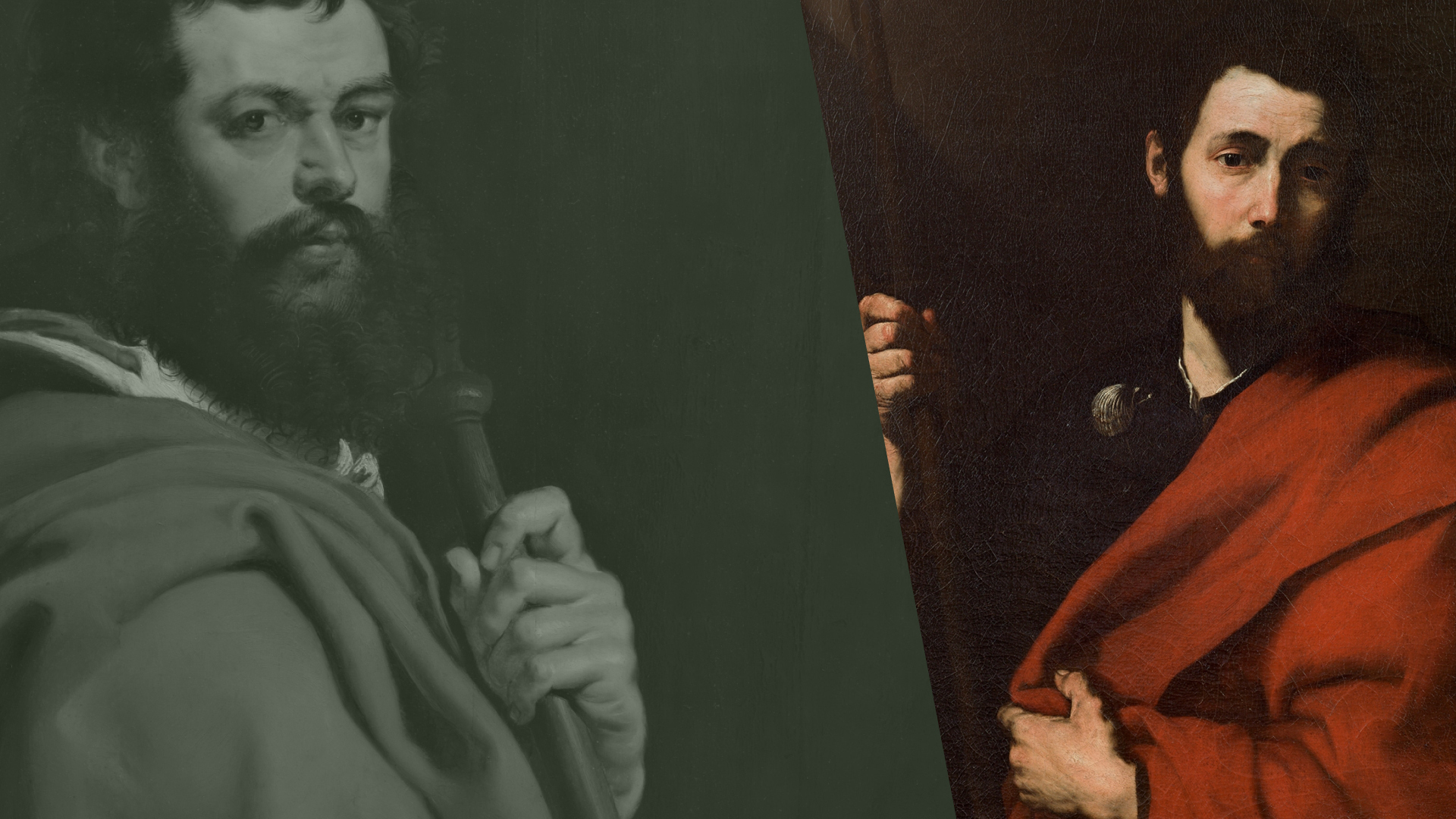 Feast of Saint James of the Apostle | OLGC